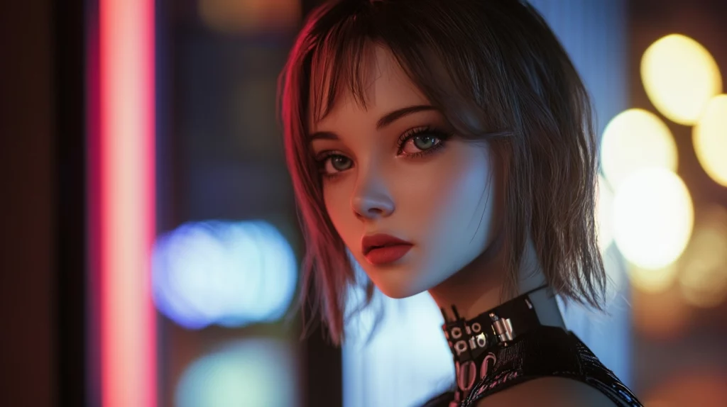 Is Candy AI the Future of Virtual Friendship? A Sweet Dive into Candy ...