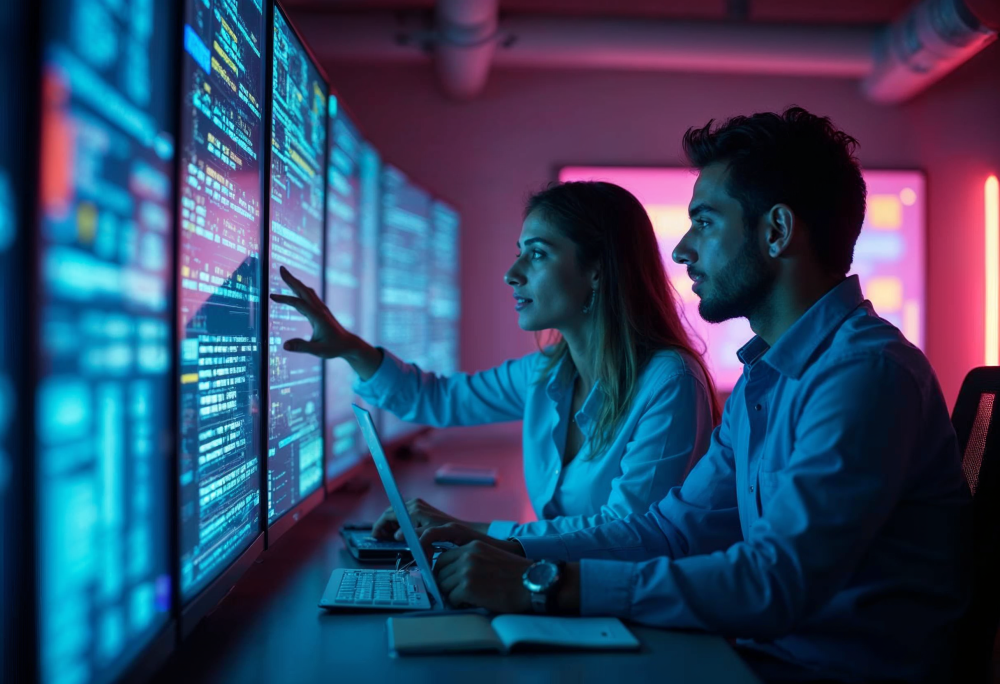 Best Practices for Backing Up Your Website on Any Hosting Plan — THODEX