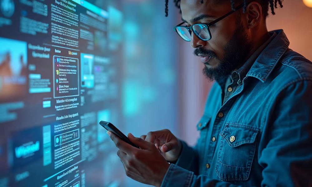 How to Optimize Your Website’s Navigation for All Users — THODEX