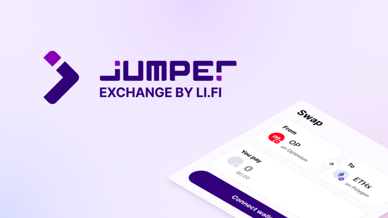 The importance of Gas Fee Optimization in Cross-Chain Transactions — THODEX