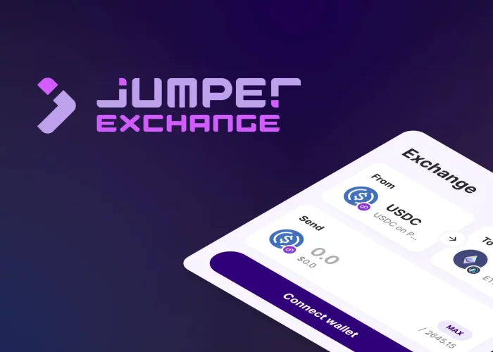The importance of Gas Fee Optimization in Cross-Chain Transactions — THODEX