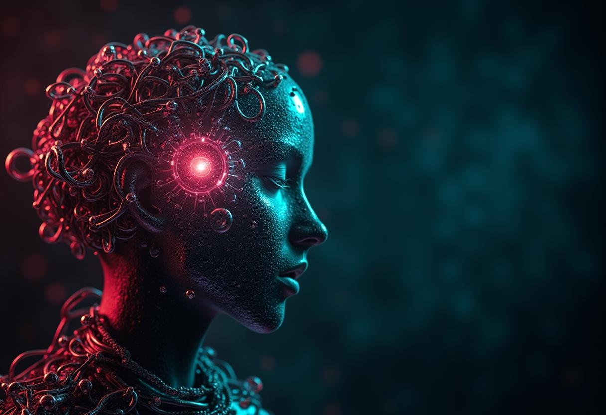 How AI Video Generators Bring Your Ideas to Life — THODEX