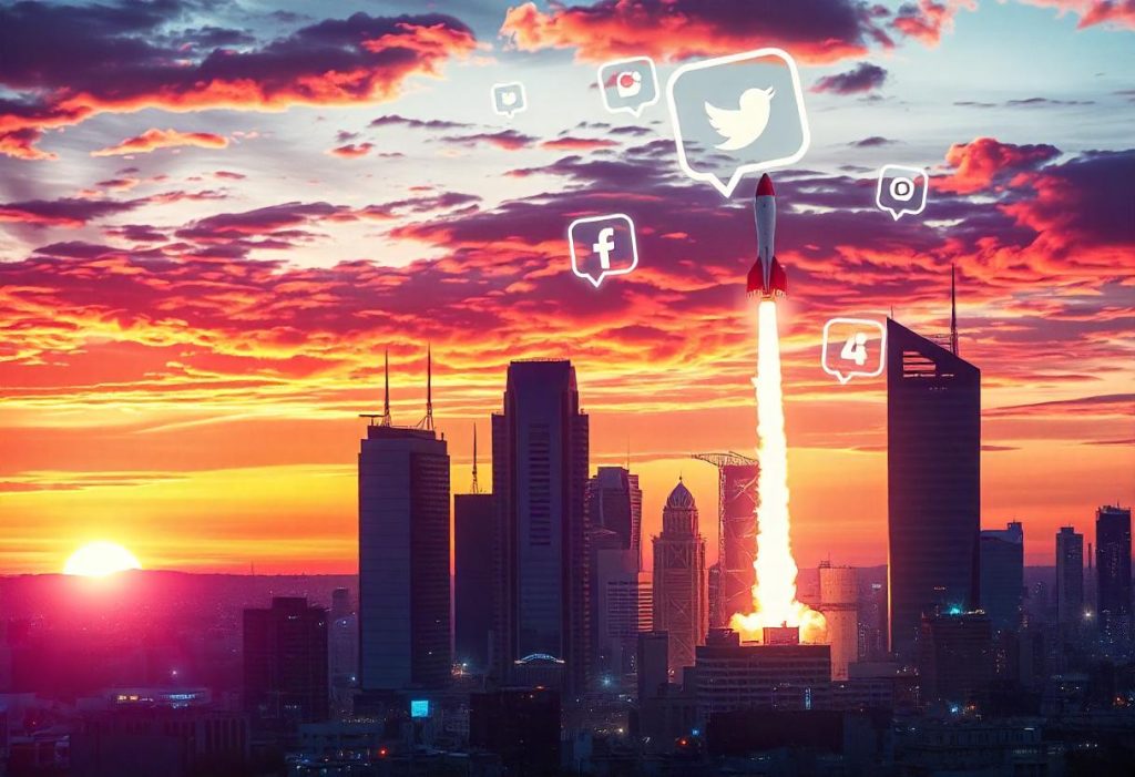 Why Buying Social Media Views Can Take Your Content to the Next Level ...