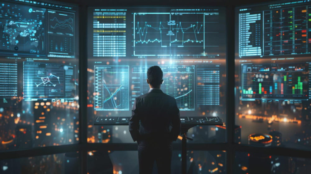 The Cybersecurity Balance: How Small Businesses Can Blend Prevention ...