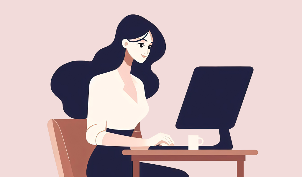 How to Create a Logo That Appeals to Your Target Audience — THODEX
