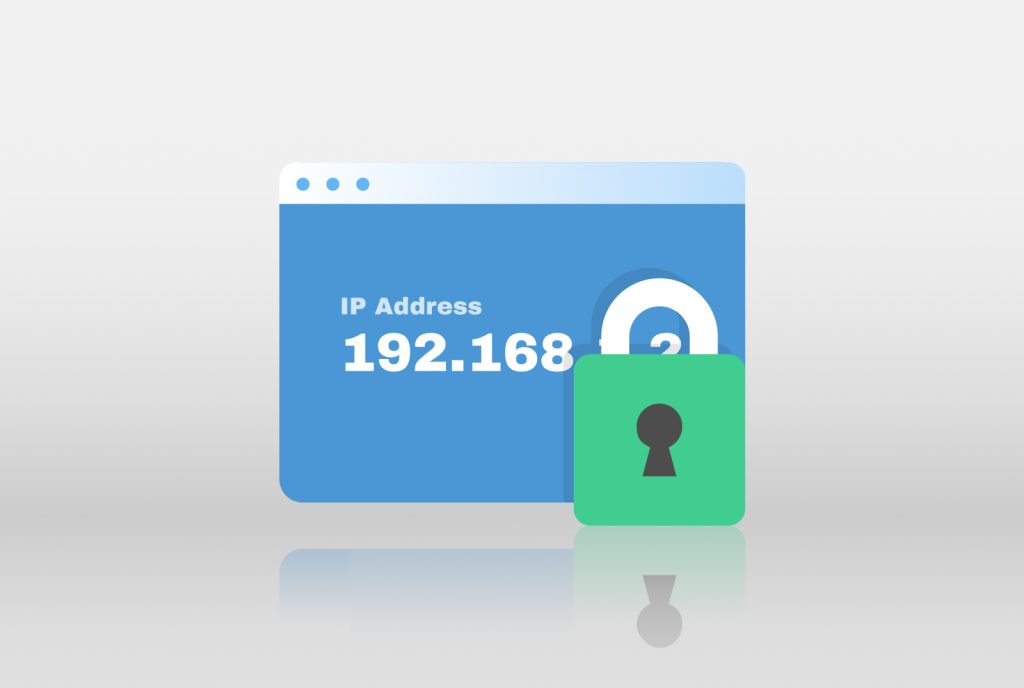 How Does a VPN Safeguard Your IP Address? — THODEX