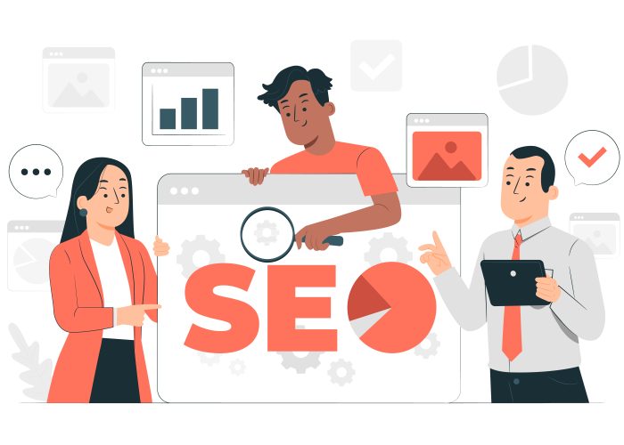 How SEO Coaching with Jason Pittock Can Transform Your Online Ranking ...