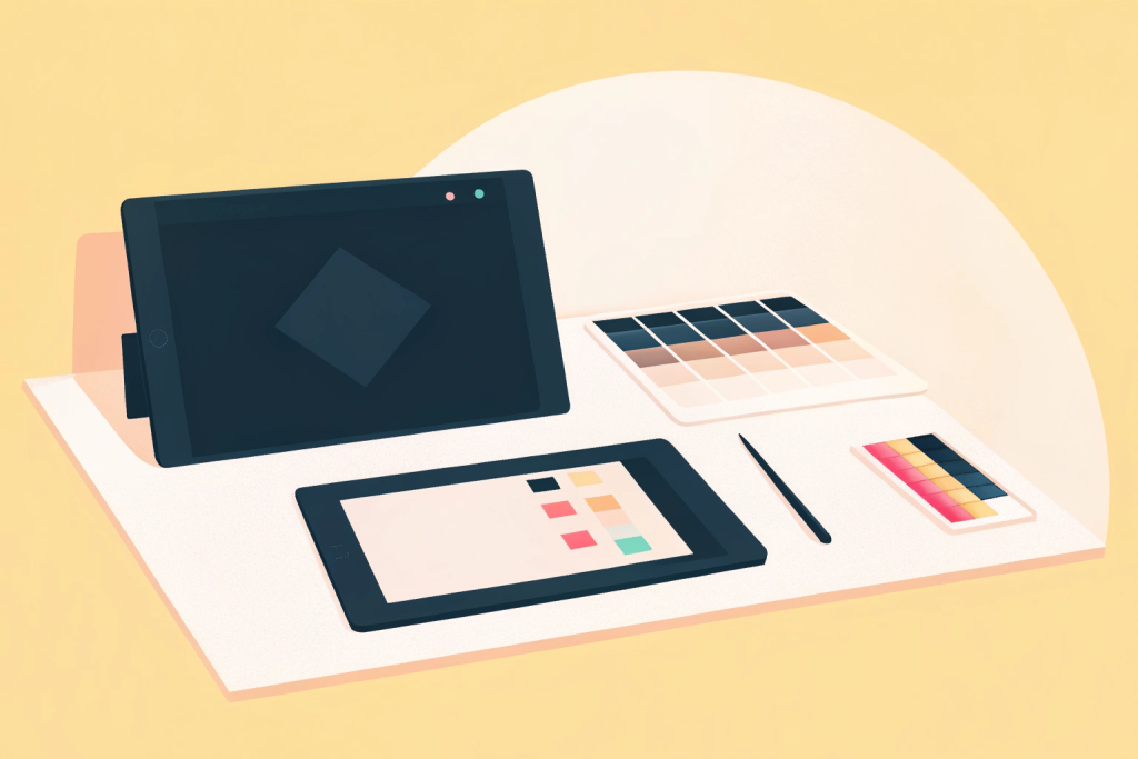 How to Create a Logo That Appeals to Your Target Audience — THODEX
