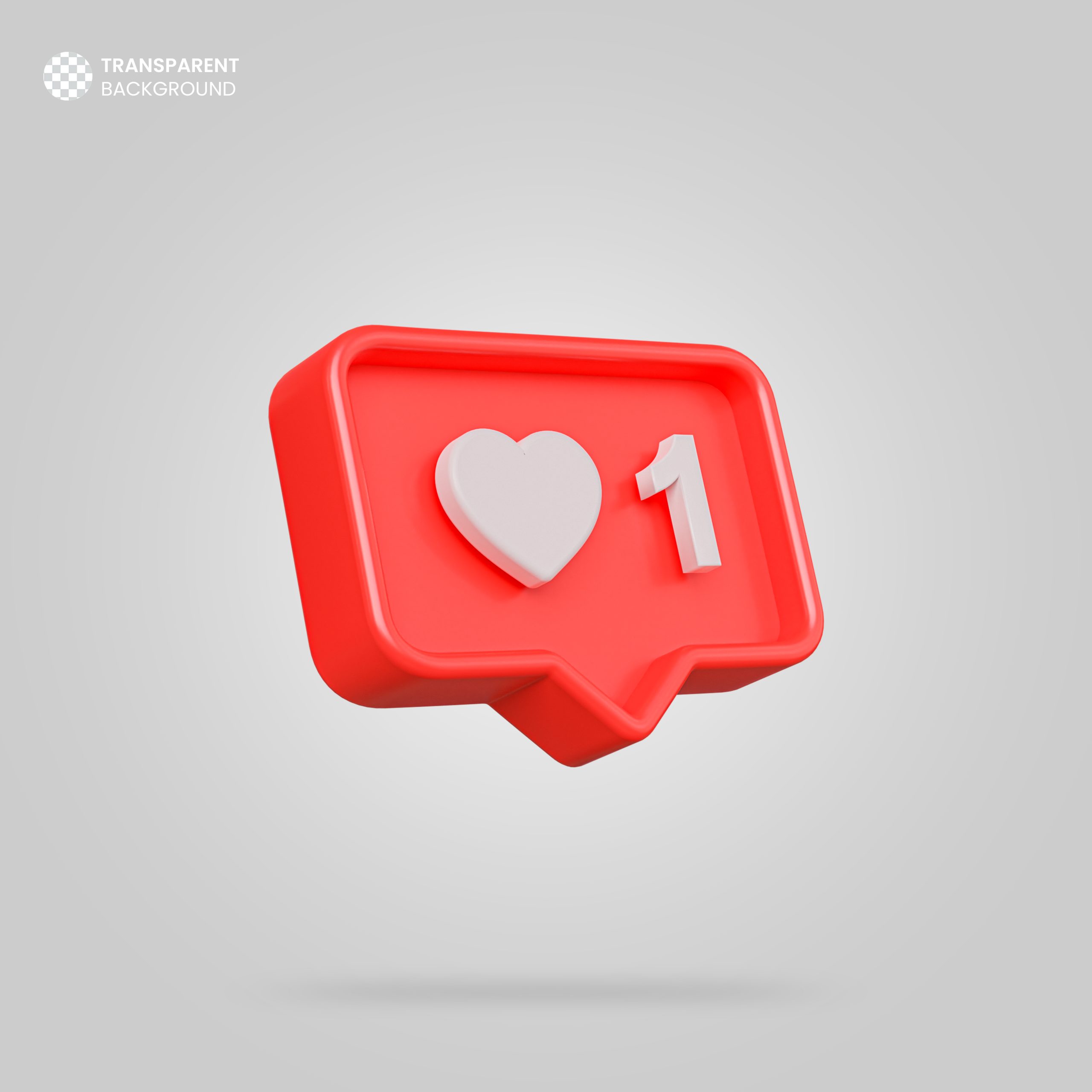 How to Craft Content That Gets Instant Likes on Social Media — THODEX