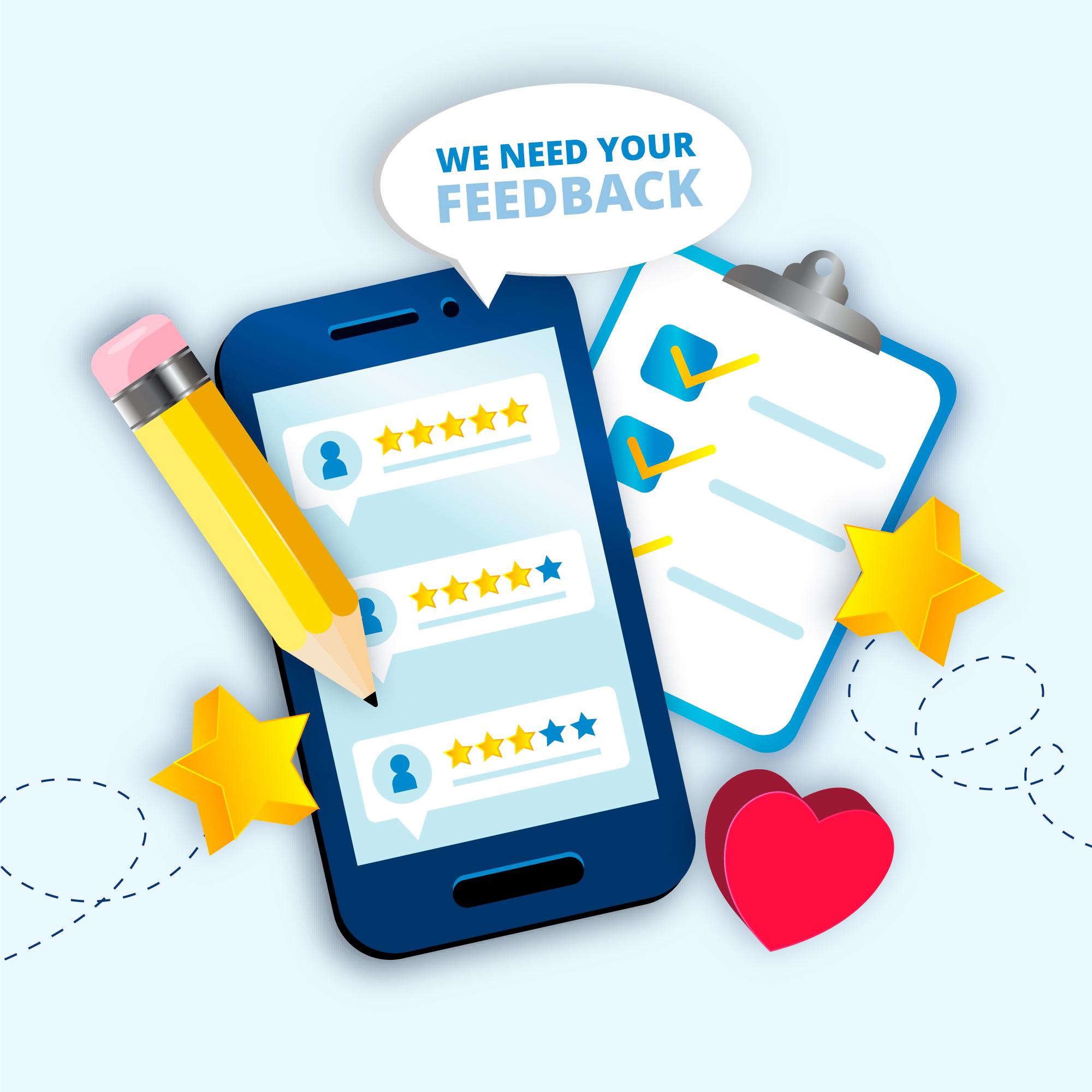 Get Rewarded Just for Sharing What You Think — THODEX